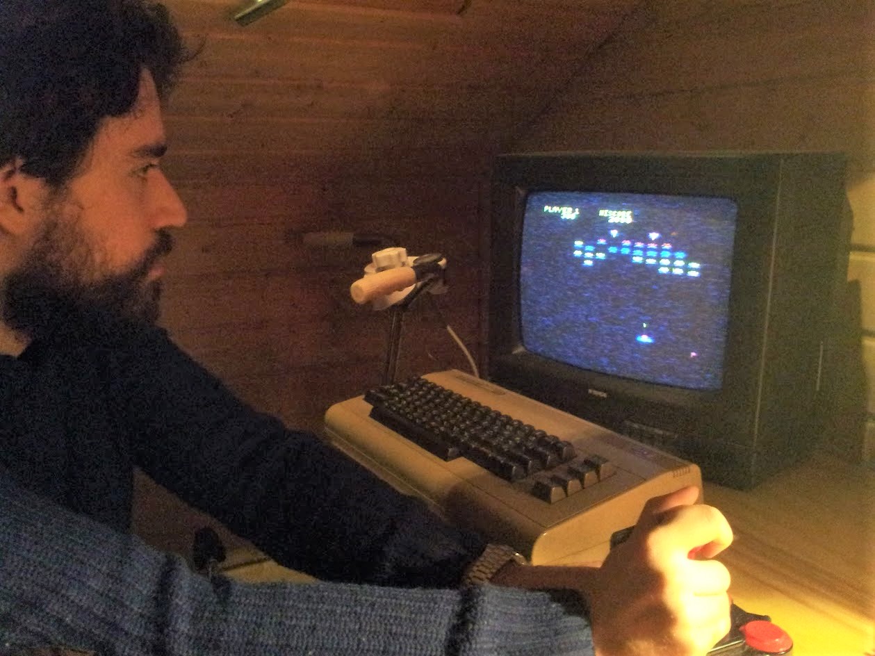 About The Genesis Temple - The Genesis Temple